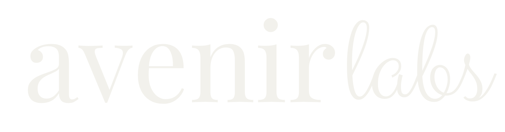 Blog - Avenir Labs | Full Ecommerce Agency